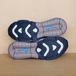 Nike | Shoes | Nike Air Max 20 | Poshmark